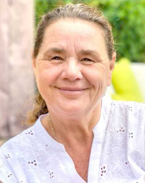 Praxis für Ergotherapie & Feldenkrais Tanja Groothoff - Unser Team